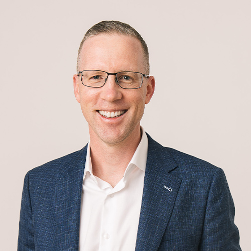 Beyond Burnout: Supporting our General Practitioners - evohealth