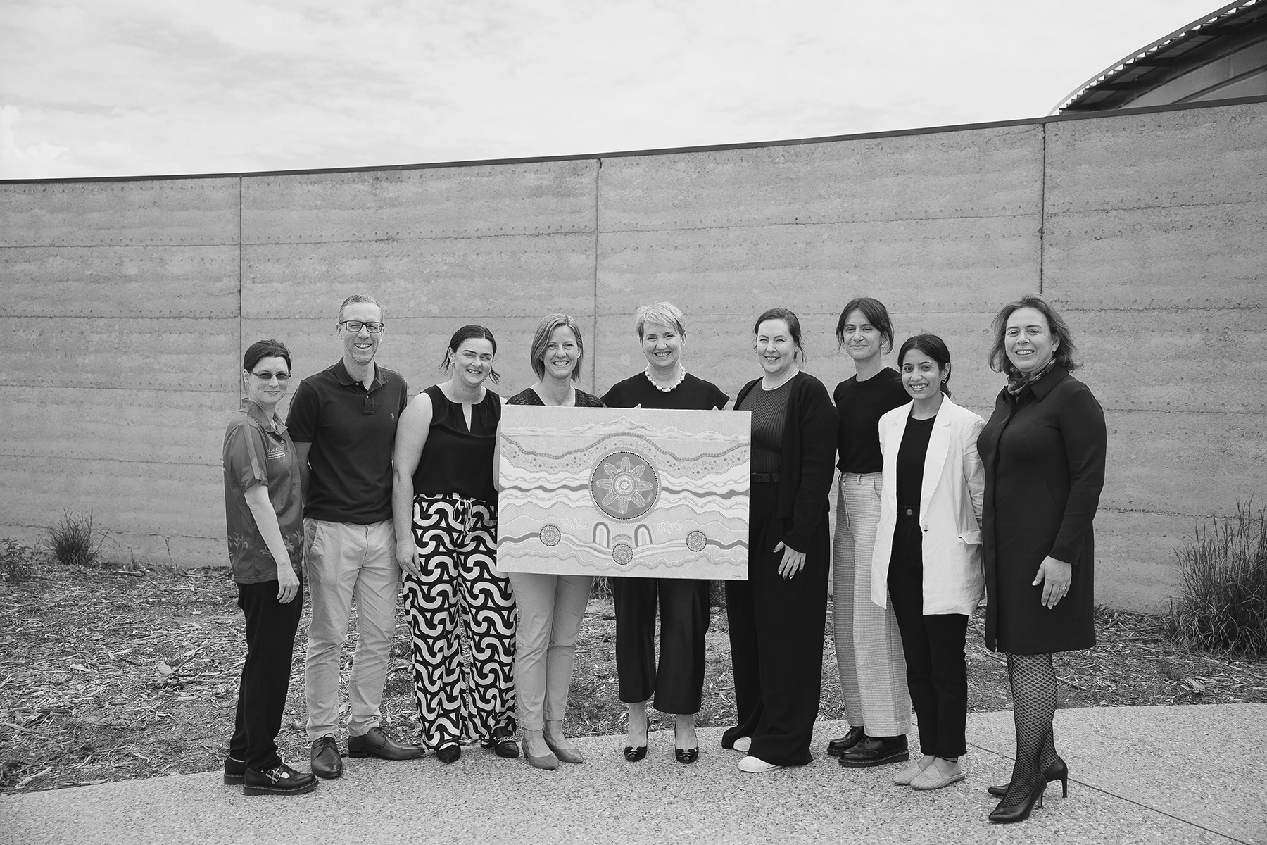 Our journey to developing a Reconciliation Action Plan (RAP) at ...