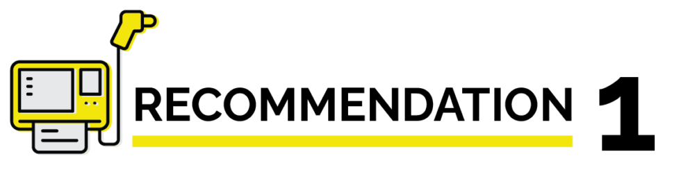 Change that can’t wait: Reducing the human and economic burden of COPD ...